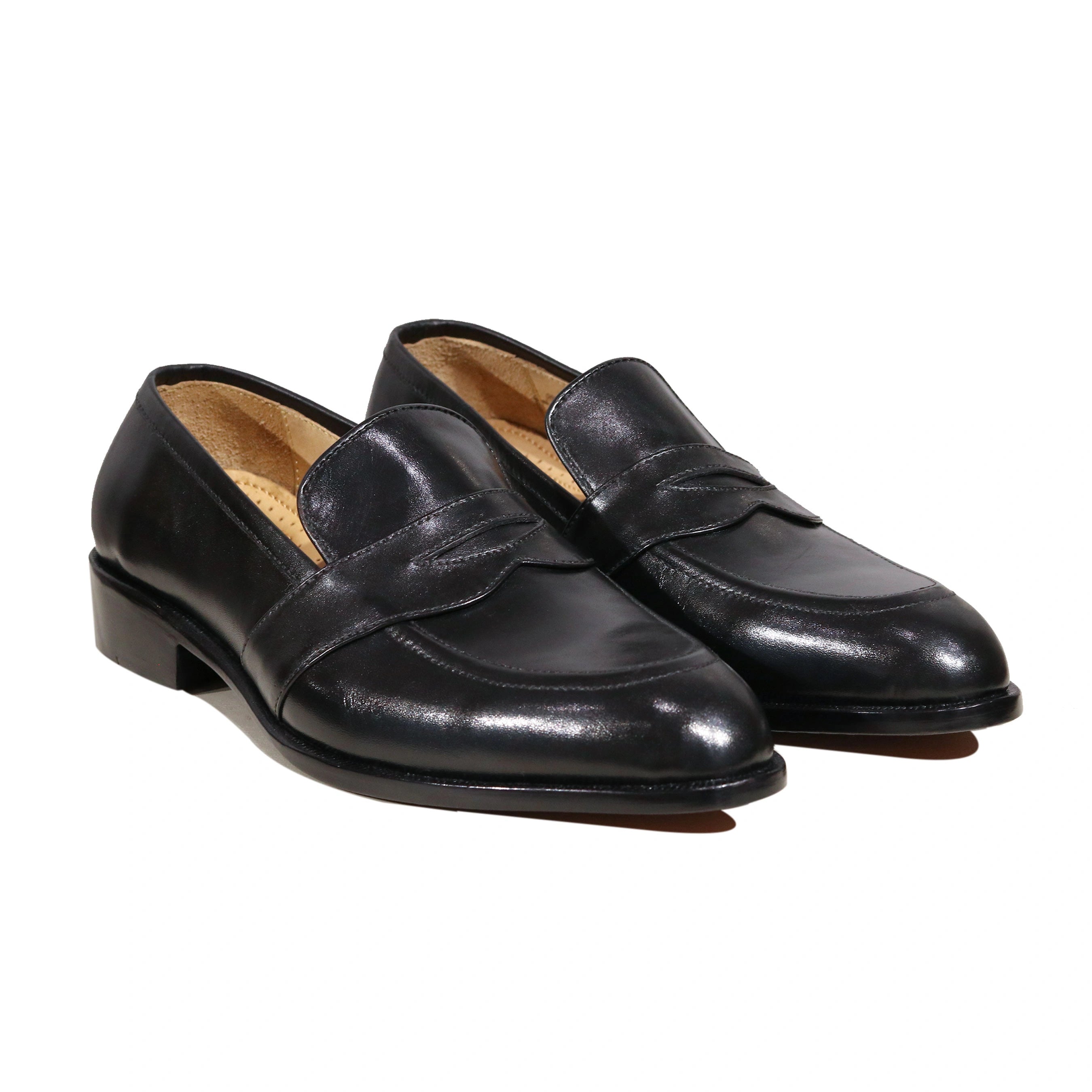 Flex Charm – LUBKY