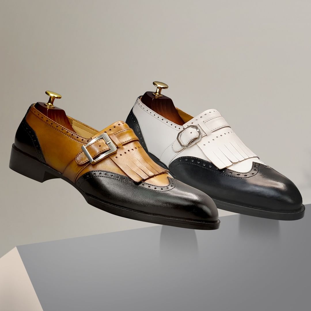 Formal – LUBKY