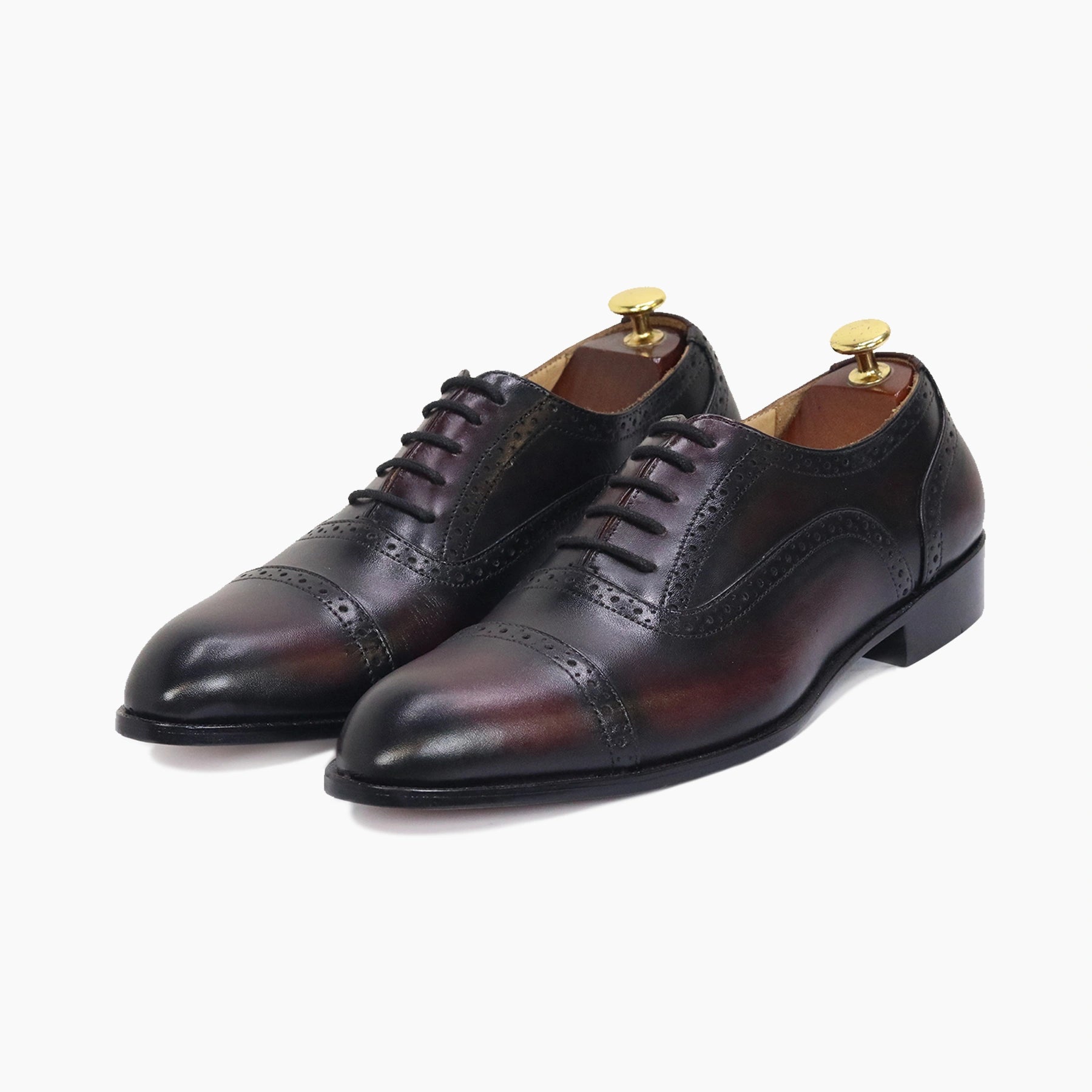 Milano Magic – LUBKY