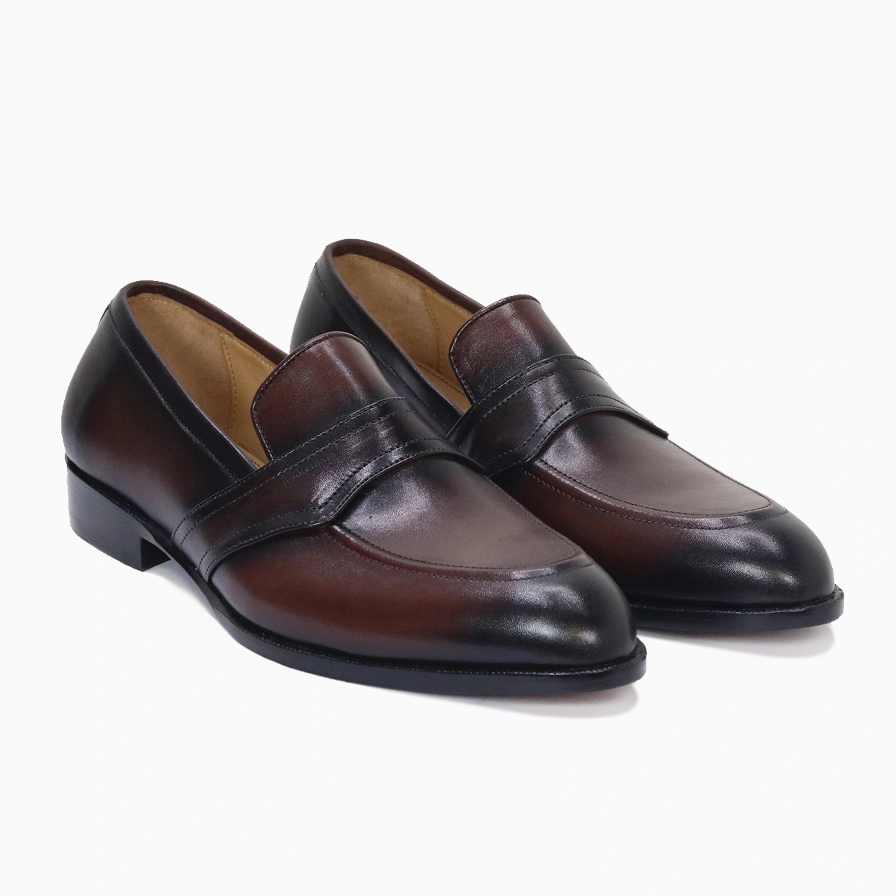 Venezia Elegance – LUBKY