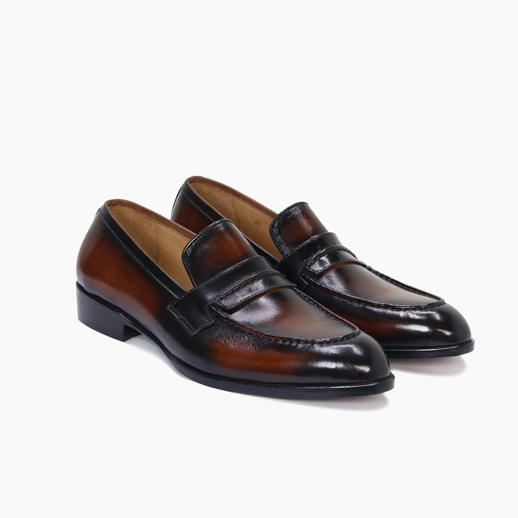 Grace Walk – LUBKY