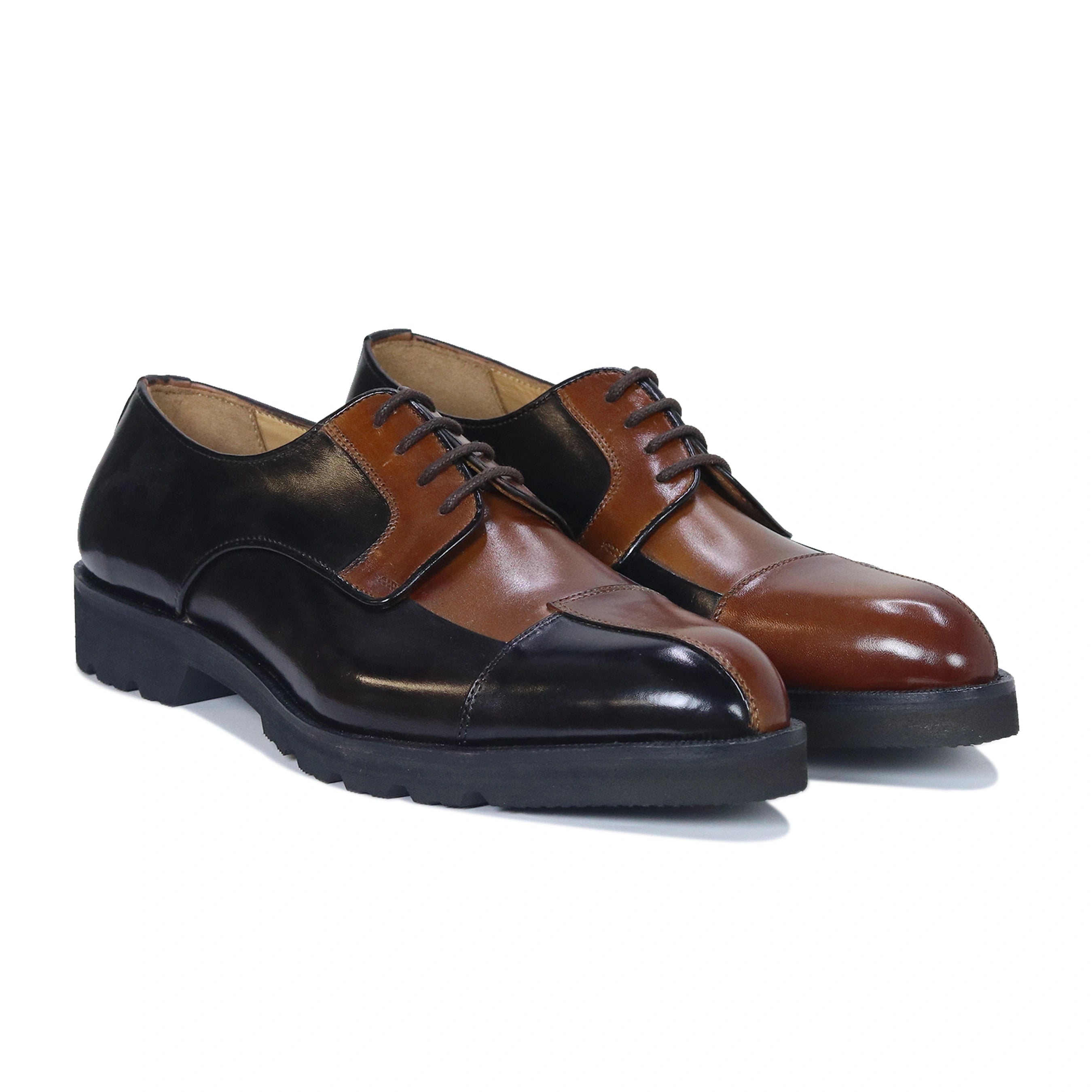 Classic Comfort – LUBKY