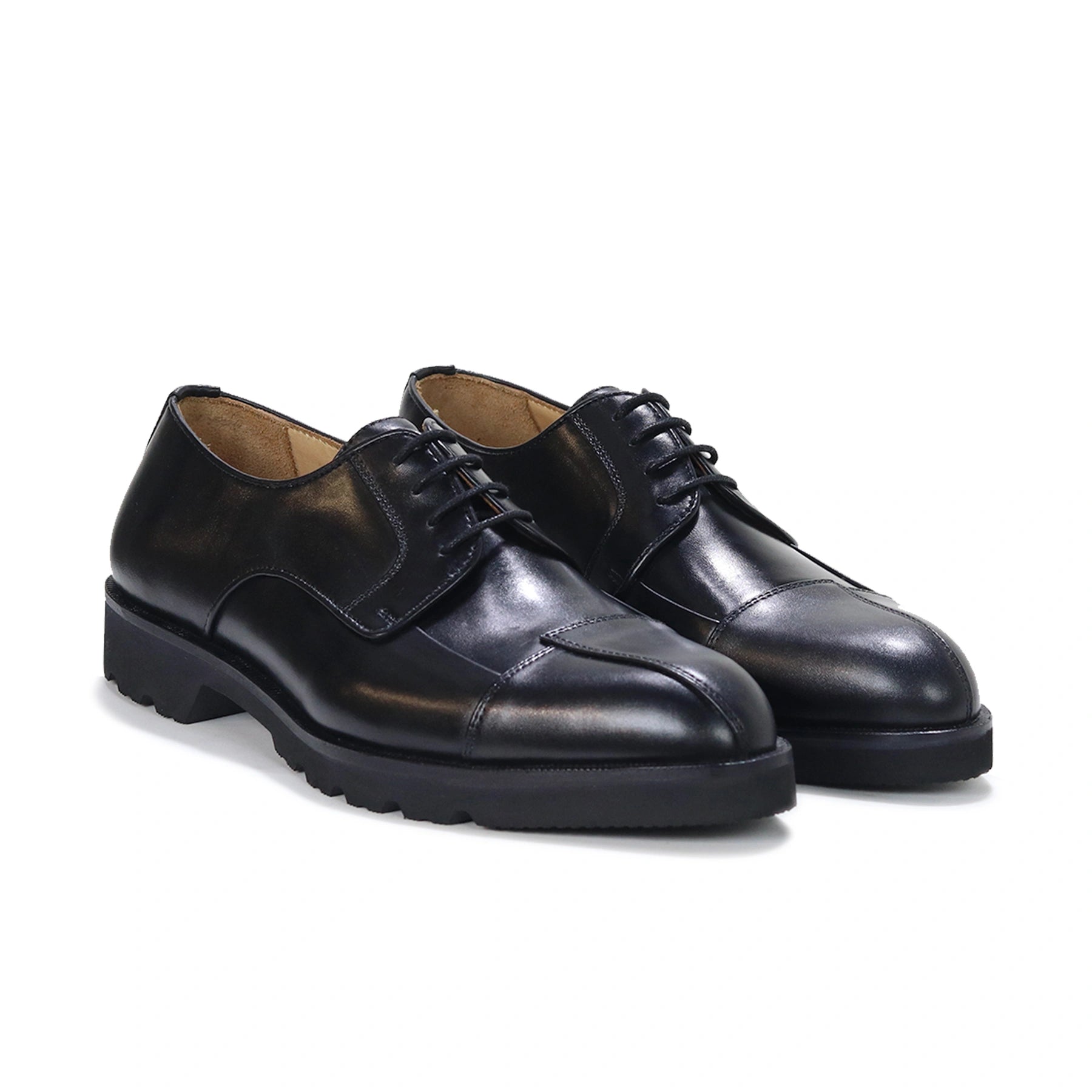 Swift Glide – LUBKY