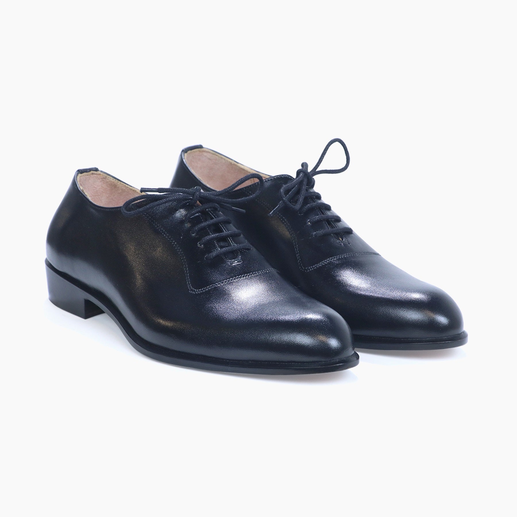 Classic Bovine – LUBKY