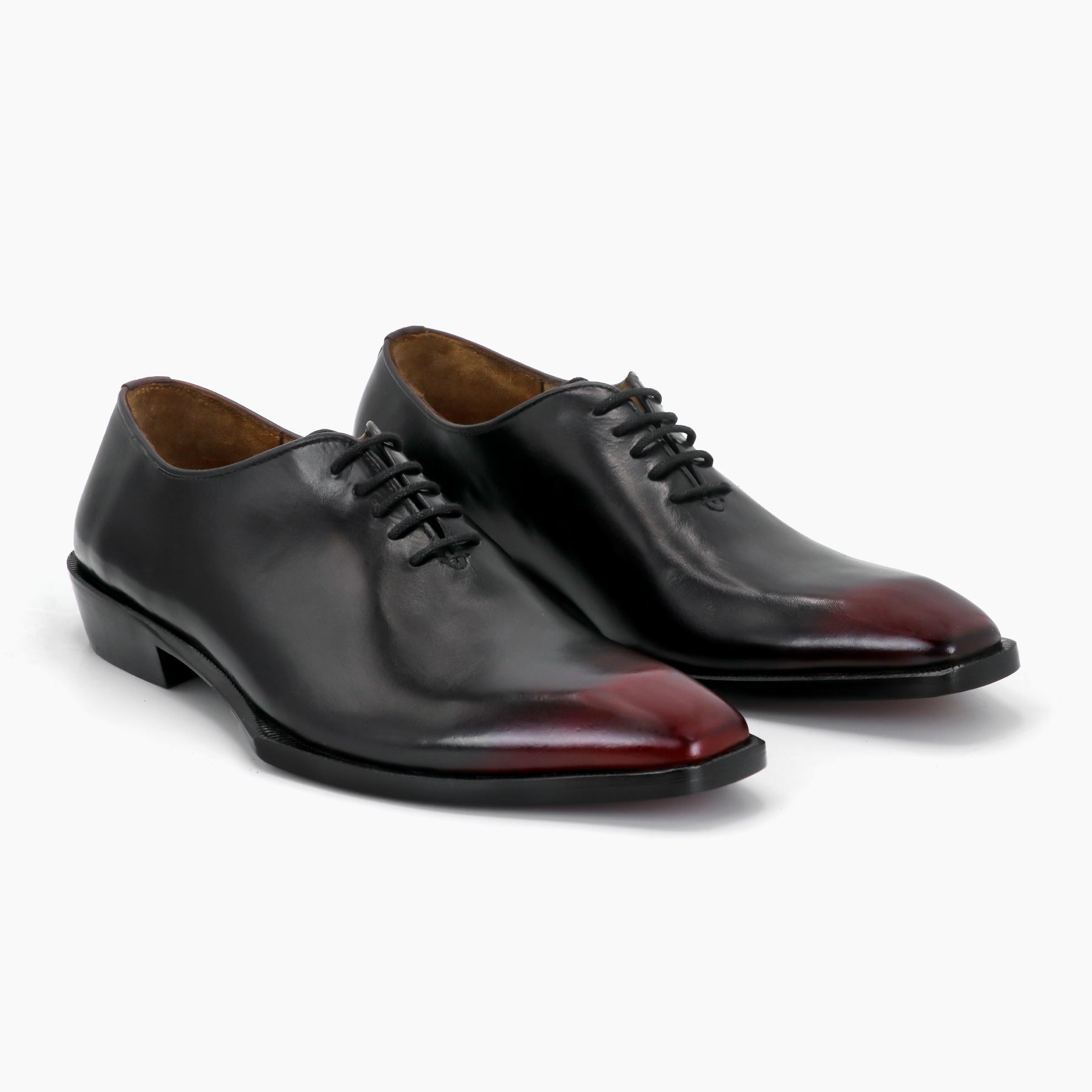 Pansy Oxford – LUBKY